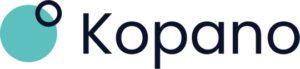 Kopano | Amento